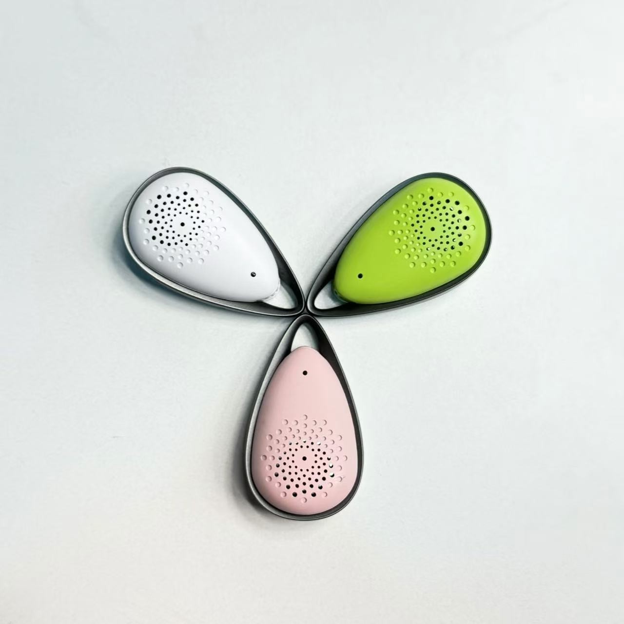 7. Handheld Personal Air Purifier Your Essential Tool for Air ...